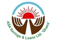 About us | ASA Savings and Loans